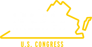 Issues - Rob Wittman