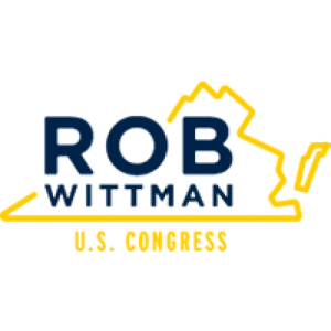 Rob Wittman - For U.S. Congress